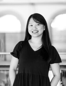 Kay Sey Lee - VMDO Architects