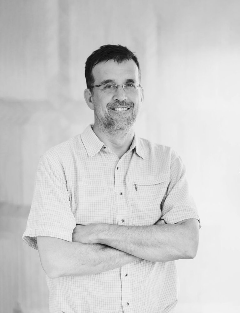 People Archive - VMDO Architects