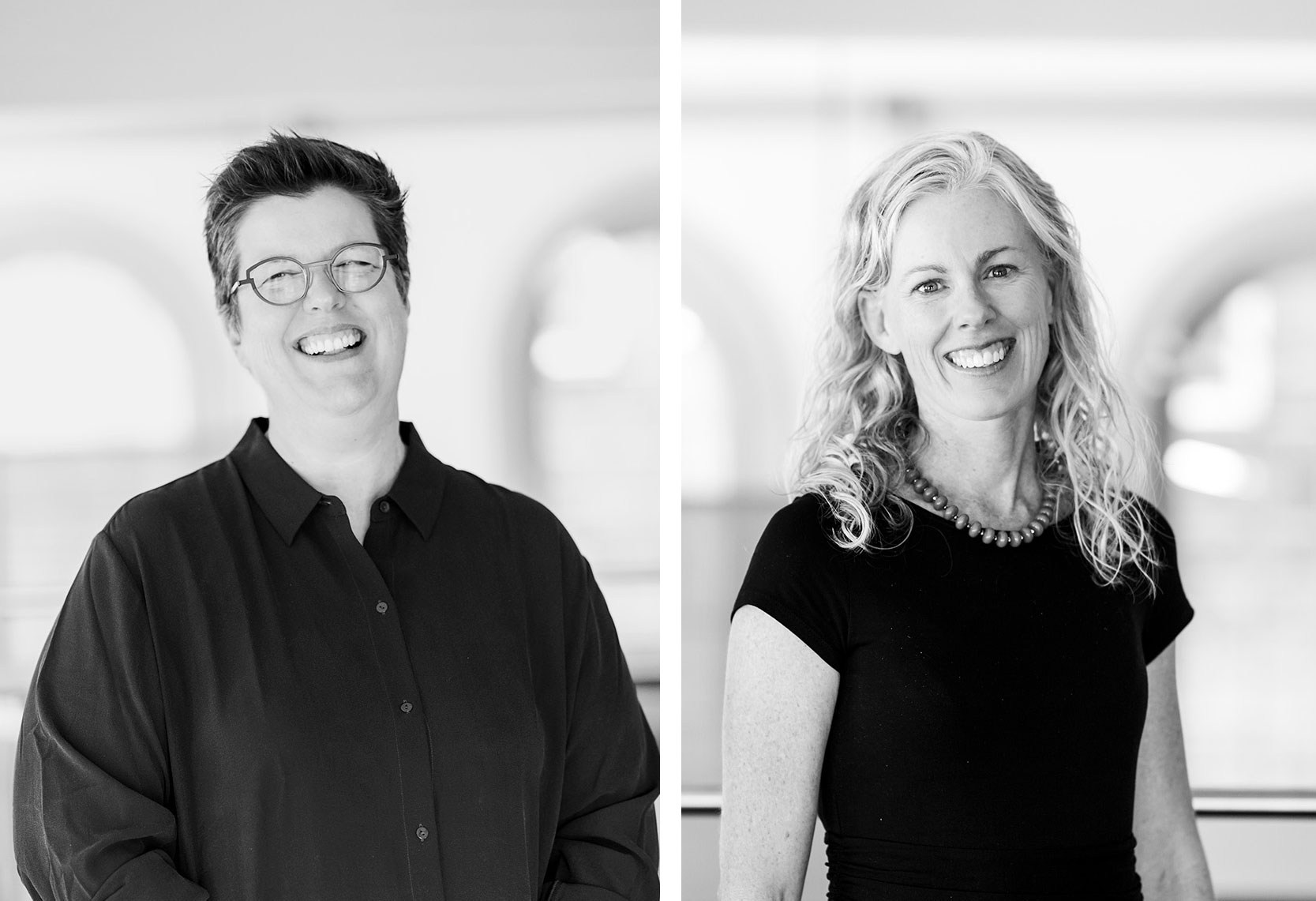 Sustainability at VMDO: Leadership Updates and Continued Impact - VMDO ...